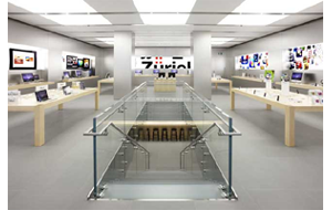 Retail is Still Relevant