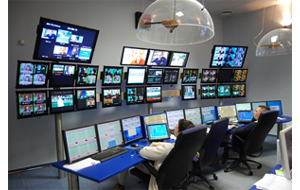 How To Monitor Your Sales Team