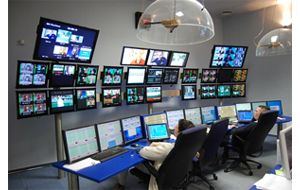 How To Monitor Your Sales Team