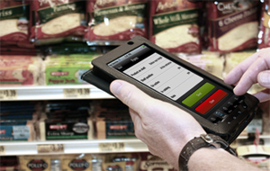 10 Best Uses for Mobile in Retail Merchandising