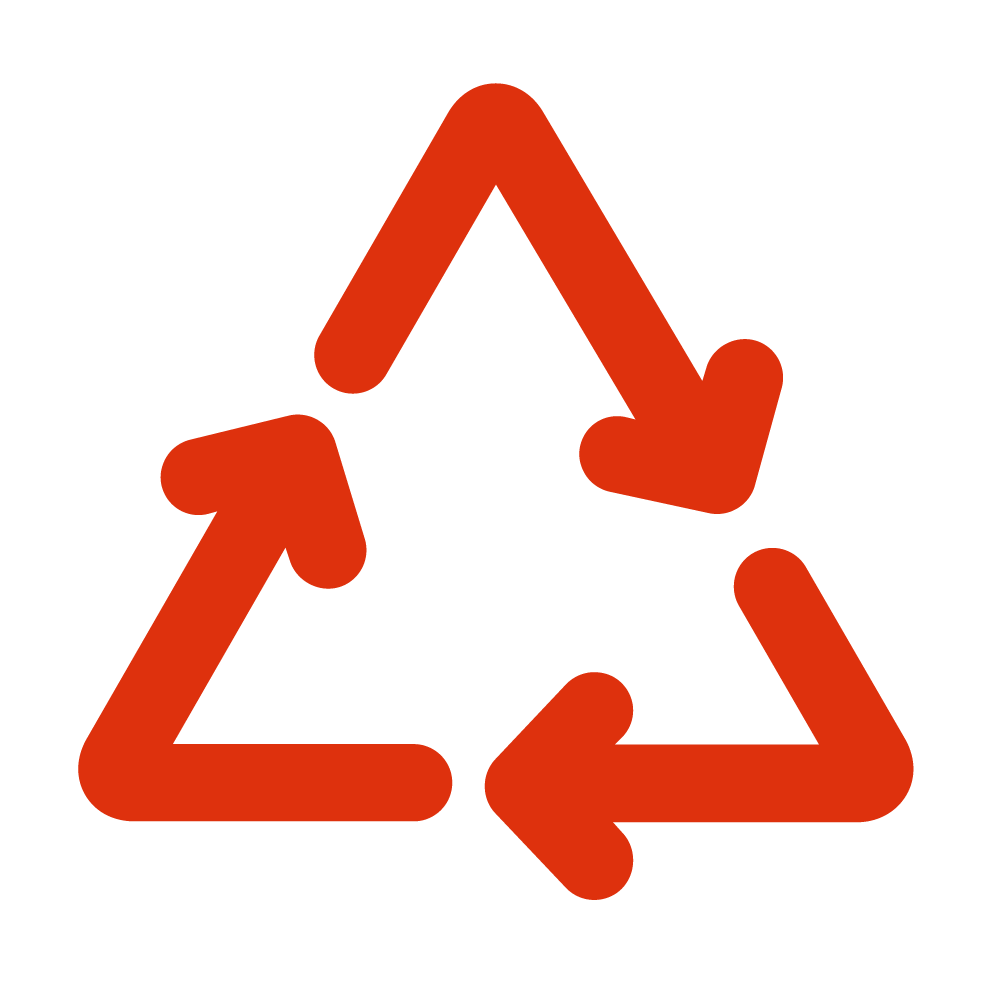 Unreached Potential: Why Organizational Complacency is a Problem