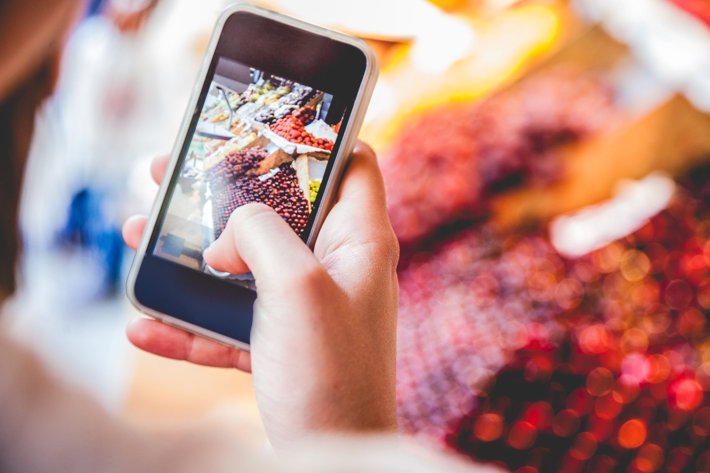 Retail Merchandising Audits: What To Look For