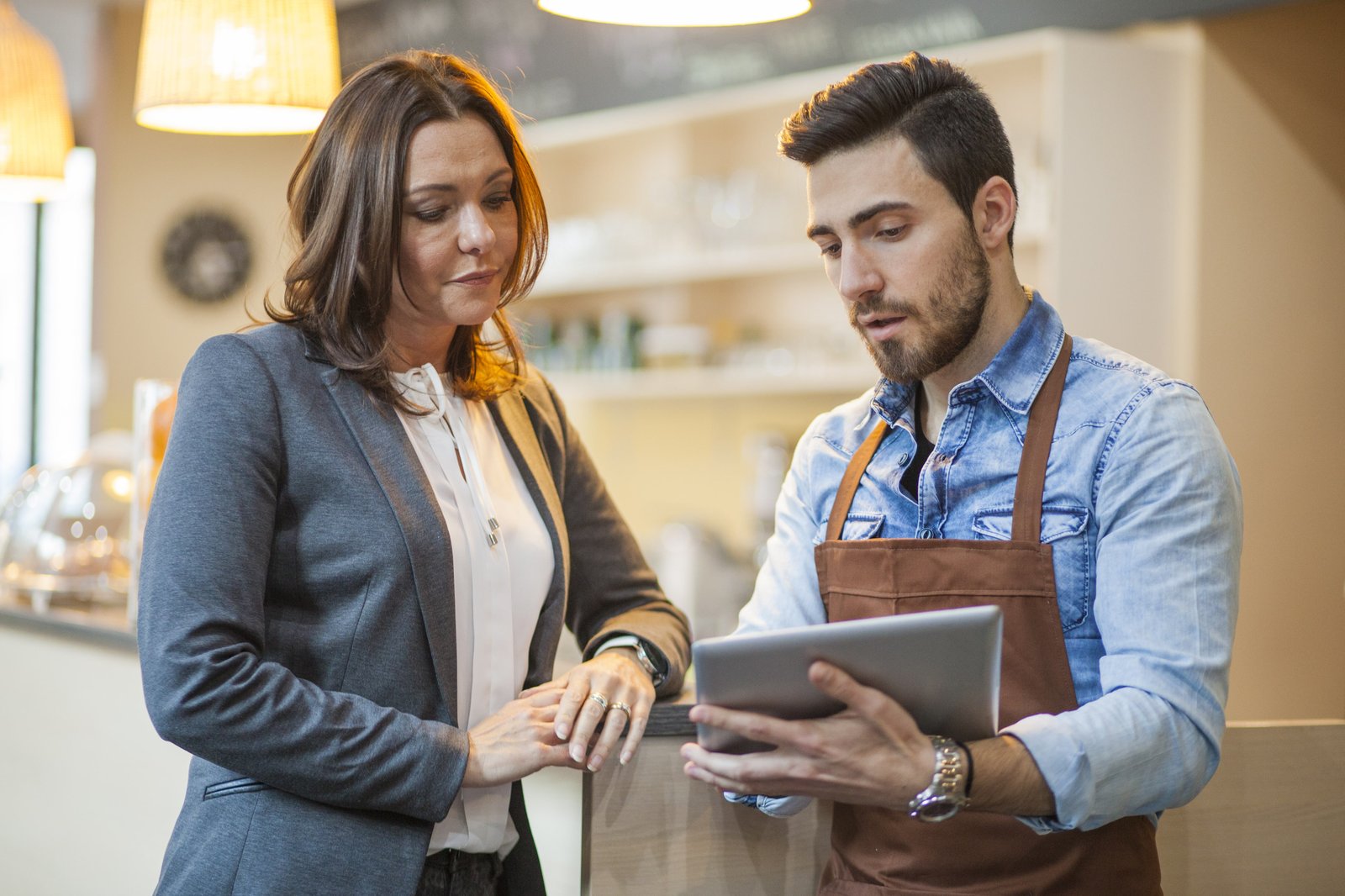 Field Activity Management: What is it and why look into it?