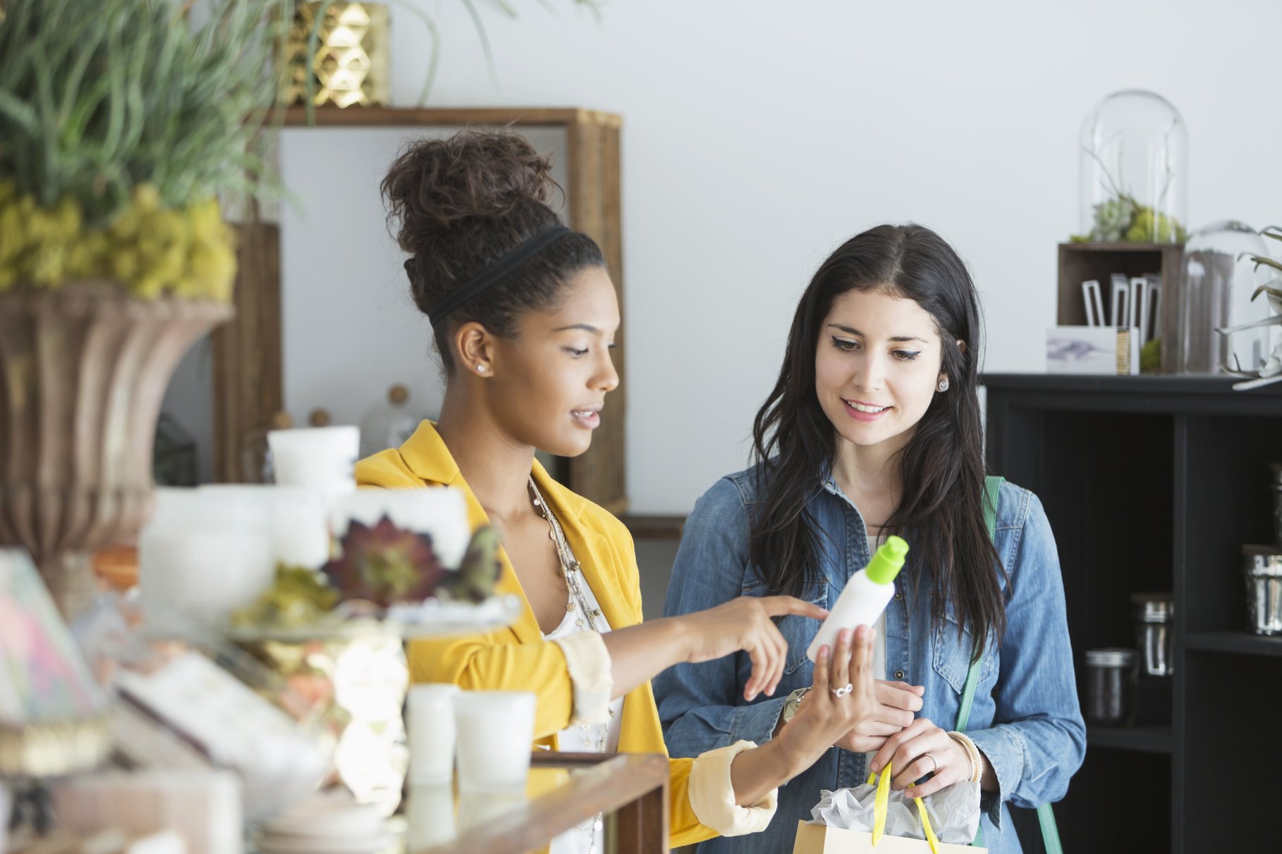 Everything You Need to Know About Field Marketing