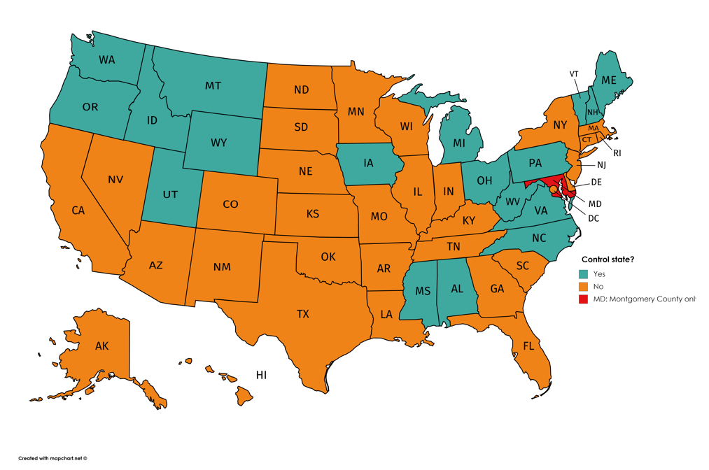 How to Make Liquor Distributors Thirsty For Your Beverage Brand