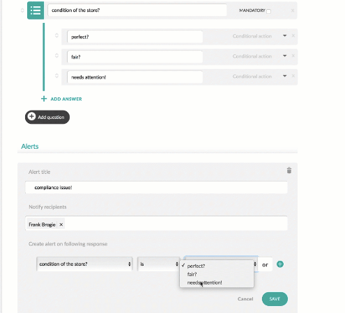 3 Simple Steps to Get Smarter Store-Level Data About Your Brand
