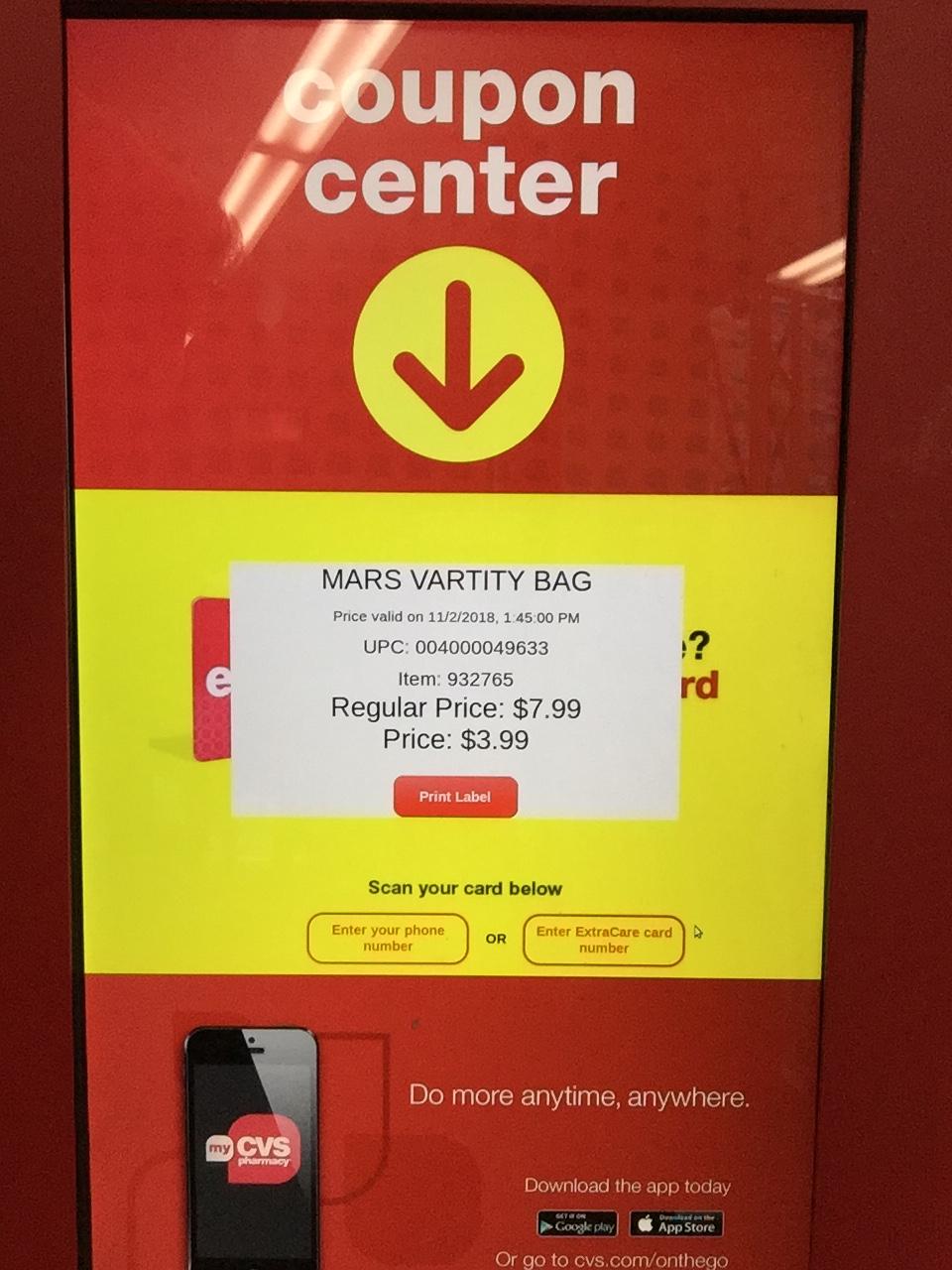 19 Clever Trade Promotion Examples That Convert Browsers to Buyers