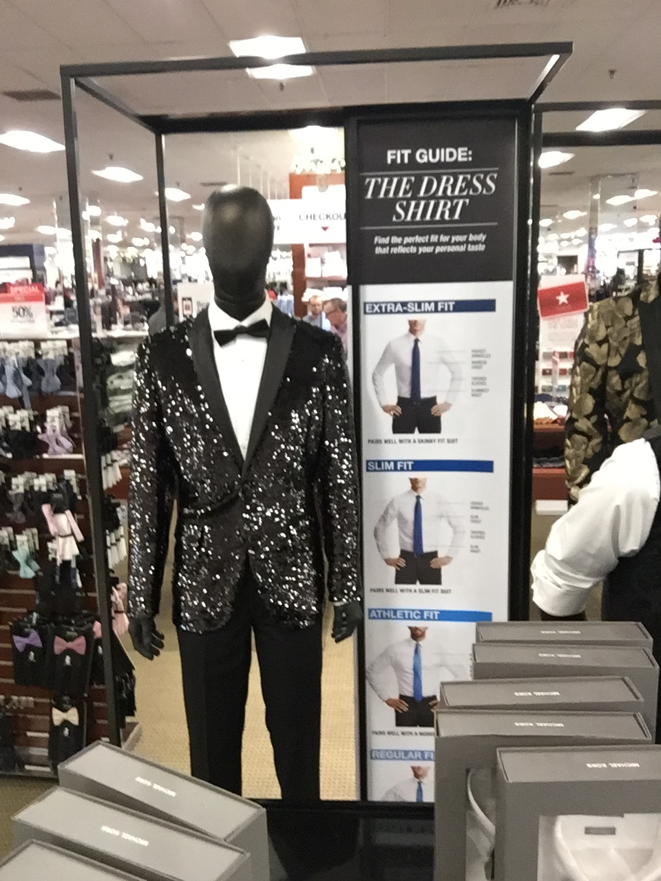 19 Clever Trade Promotion Examples That Convert Browsers to Buyers