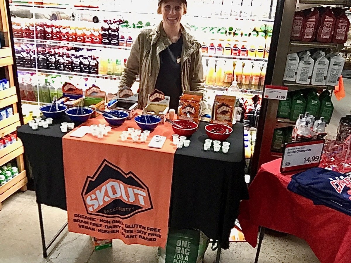 19 Clever Trade Promotion Examples That Convert Browsers to Buyers