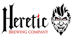 How Heretic Brewing's Sales Team Doubled Account Visits With Repsly