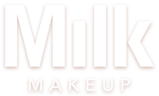 Milk Makeup's Secret Weapon for Merchandising at Sephora