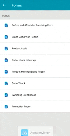 5 Easy Stock Replenishment Tips to Limit Out of Stocks