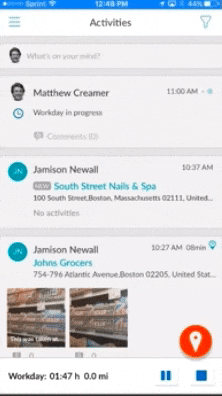 3 Ways to Achieve Data-Driven Sales Team Management Today
