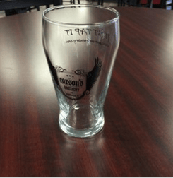 Beer Merchandising Ideas for the Craft Company