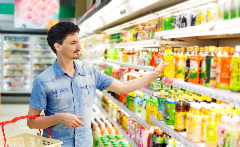 Retail Merchandising Tips 5 Best Practices And Tools Retail Merchandising Tips 5 Best Practices And Tools