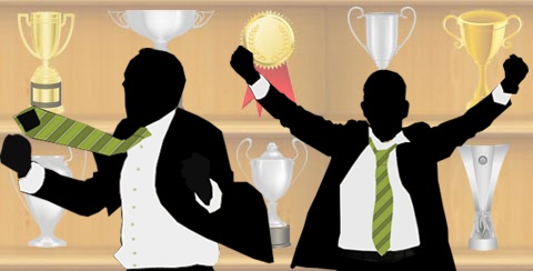 7 Traits of an Outstanding Field Team Leader