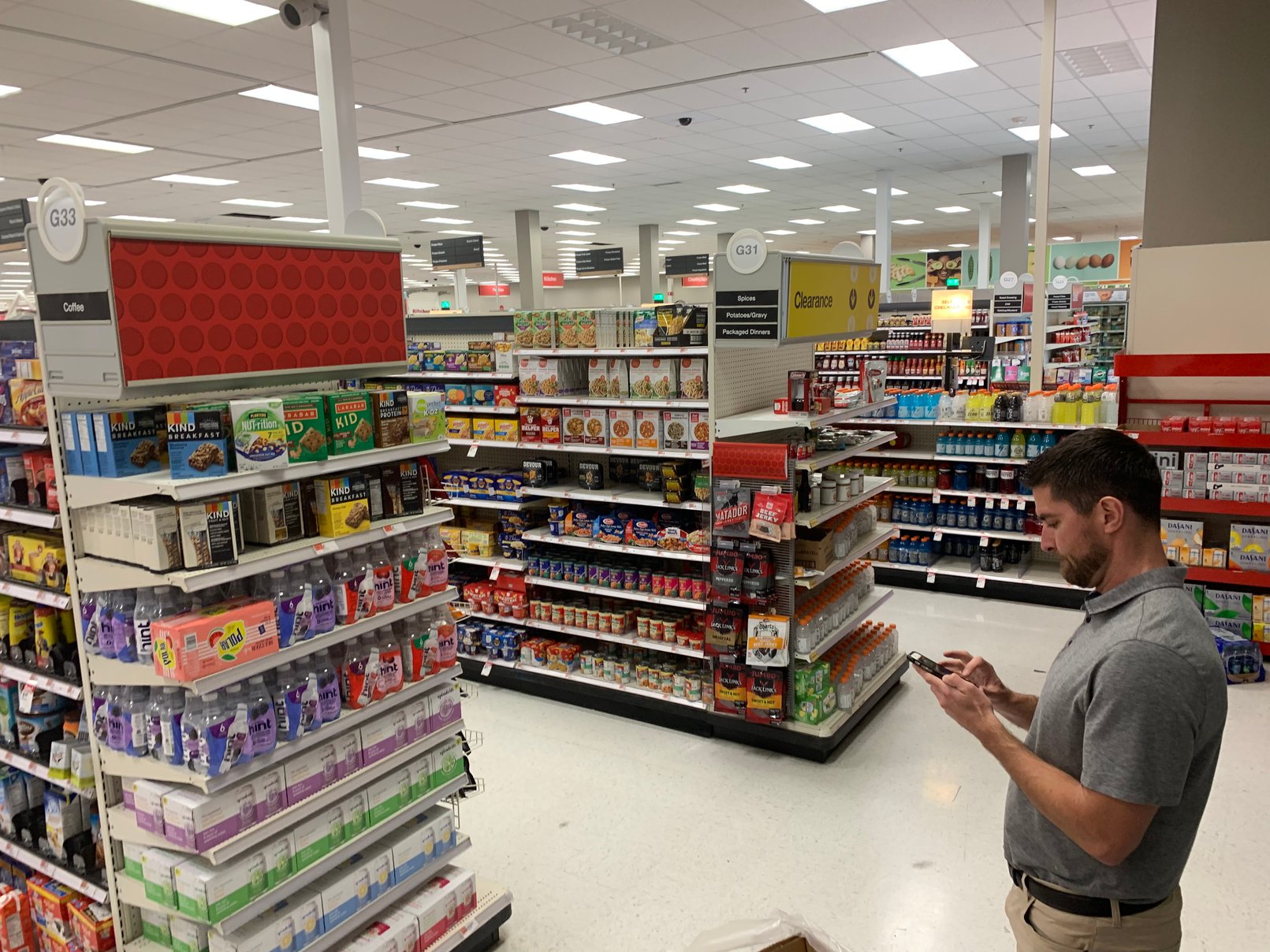 POP vs. POS: What is the Difference?