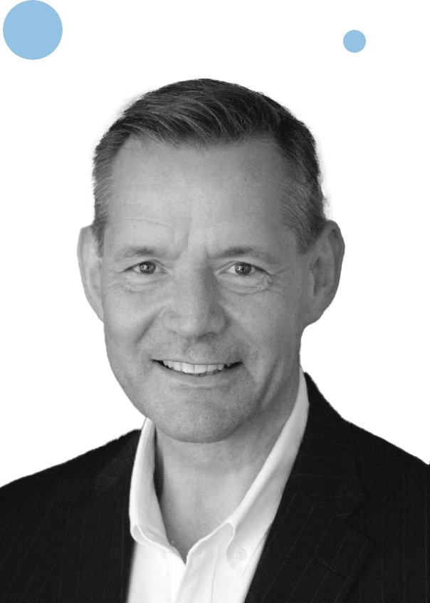 AI Image Recognition for Retail Execution