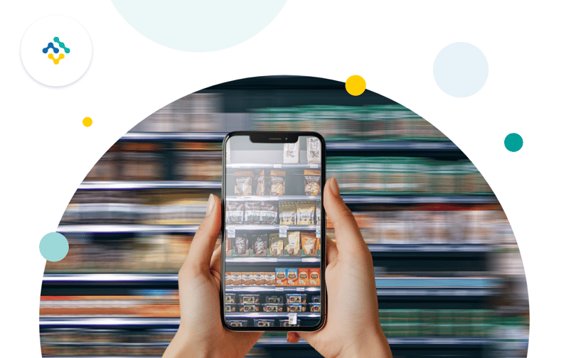 Product Distribution Strategy: The Ultimate Guide [Infographic]