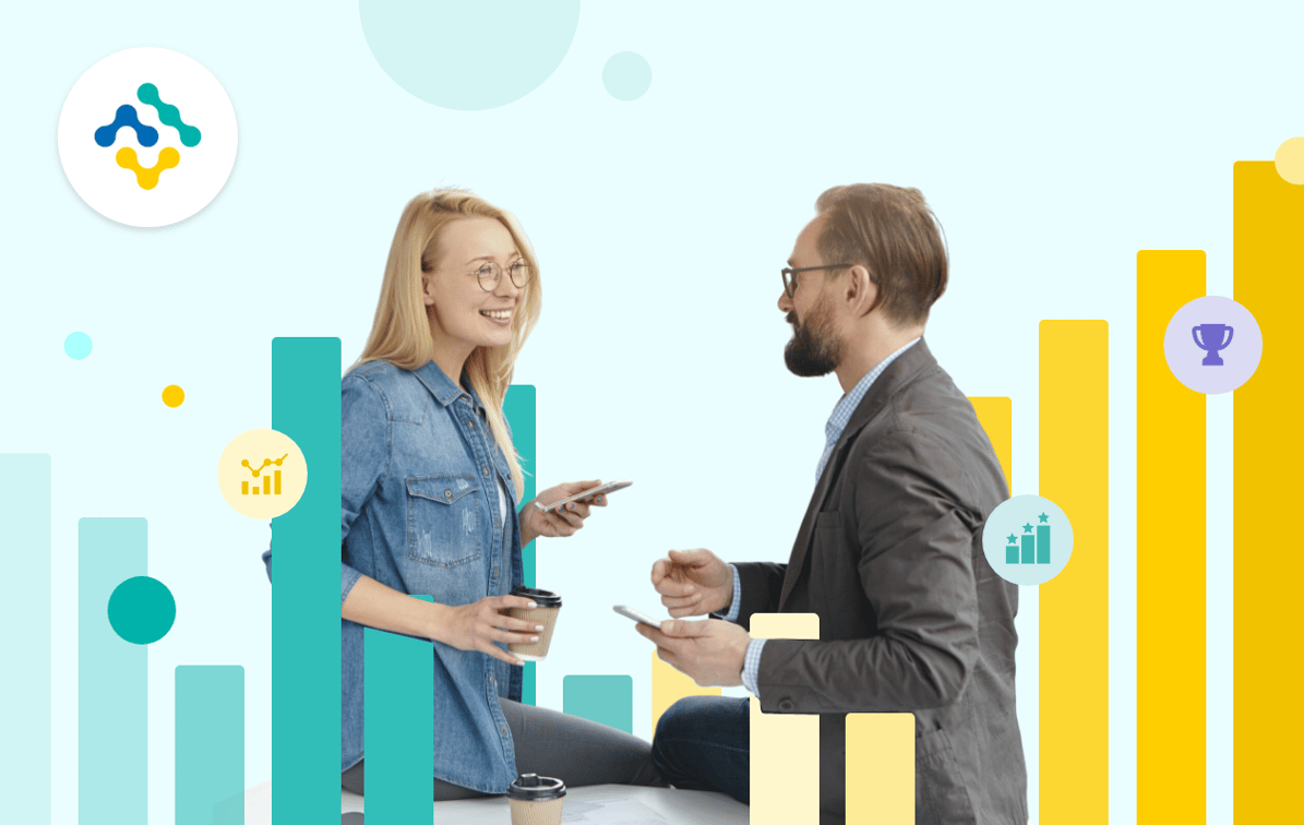 Repsly | The Future of Retail Execution Starts Here