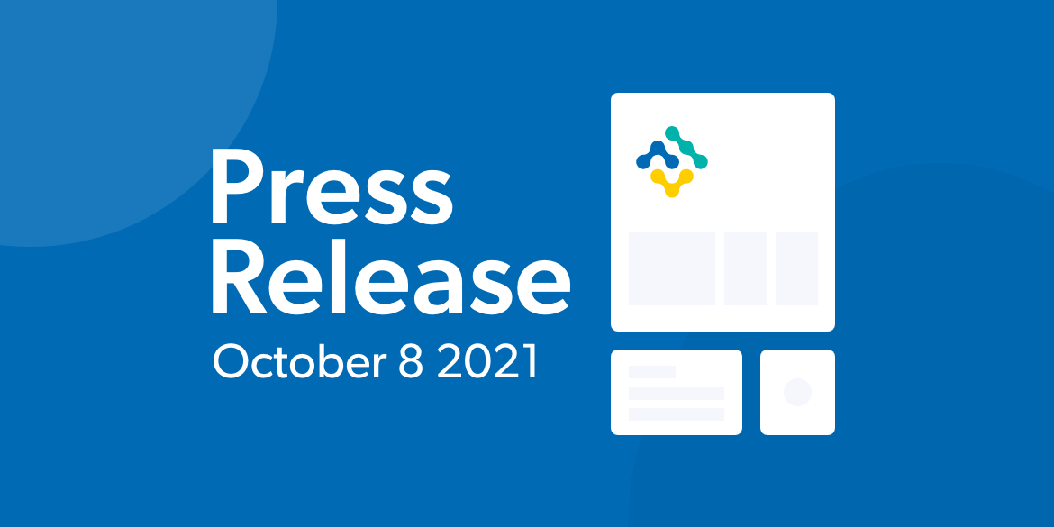 Repsly Announces New Shelf Detection Solution, Powered by Image ...