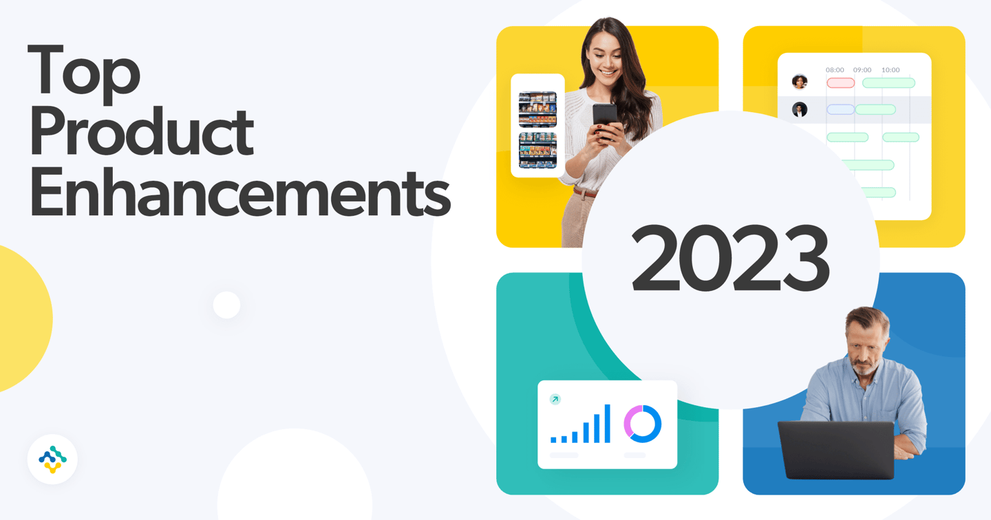 How to Analyze Success of Product Promotions [Free Toolkit]