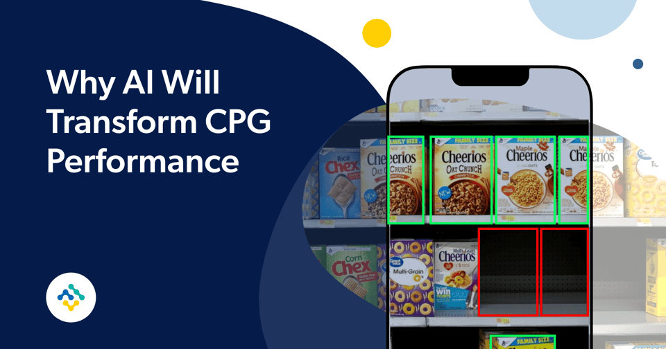 30 Powerful Point of Purchase Displays to Make Your Products Pop