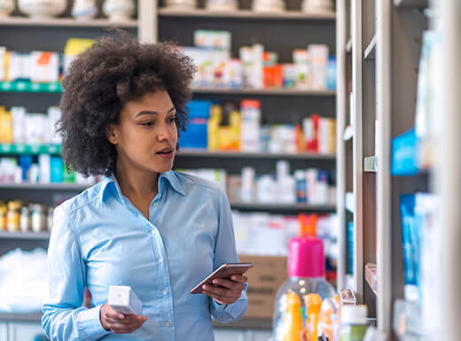 About Repsly: Retail Execution Software | Repsly