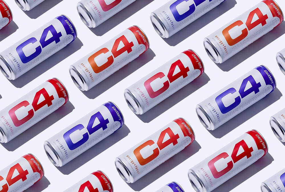 Nutrabolt Leans into Retail Technology Through COVID