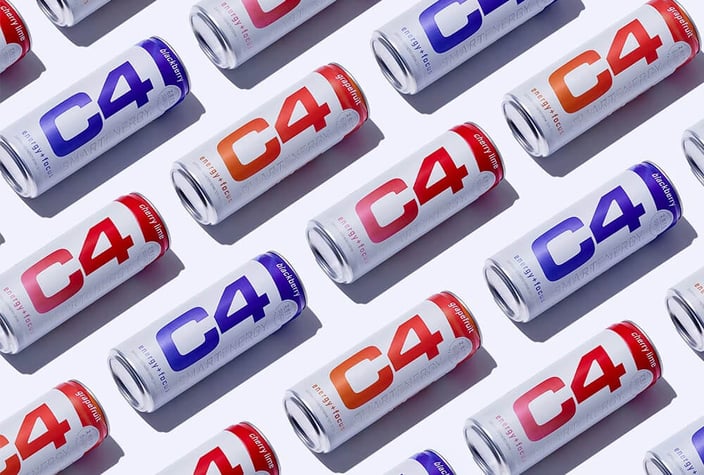 Nutrabolt Leans into Retail Technology Through COVID