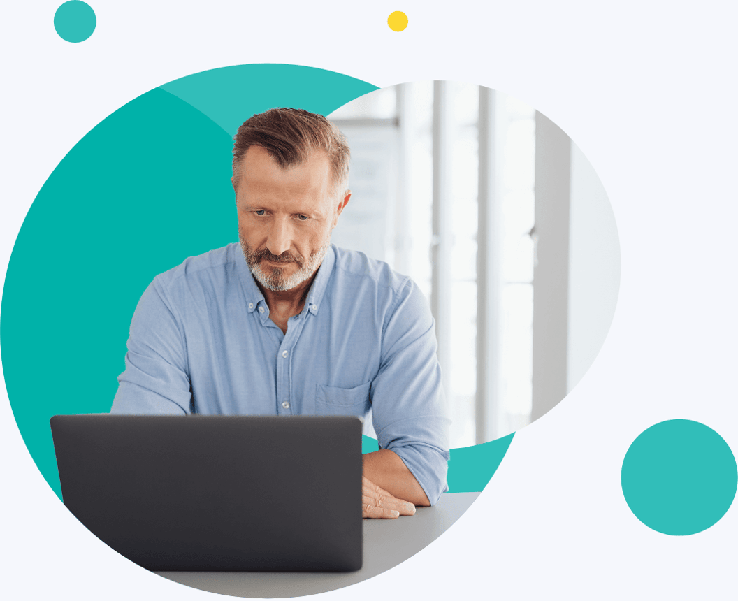 The Future of Retail Execution Software is Here | Repsly