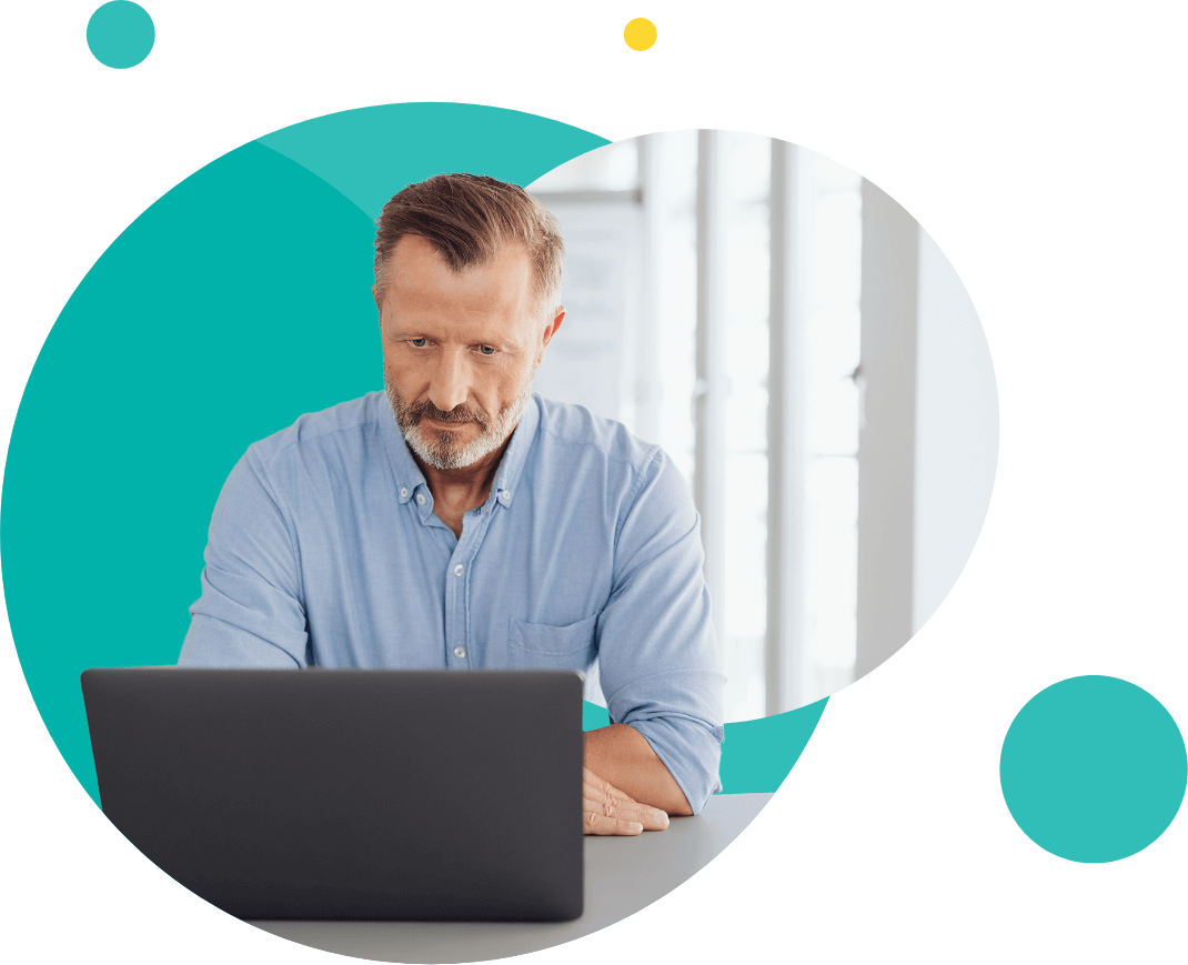 Repsly | Retail Execution Software for CPG Field Teams