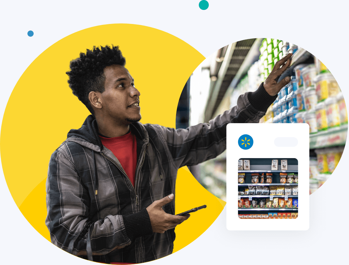 The Future of Retail Execution Software is Here | Repsly