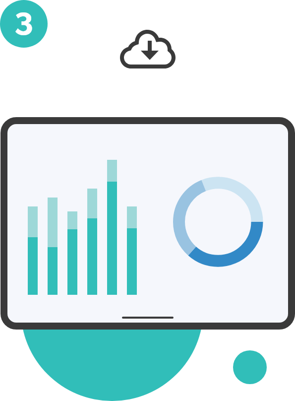 AI Image Recognition for Retail Execution | Improve Efficiency and ...