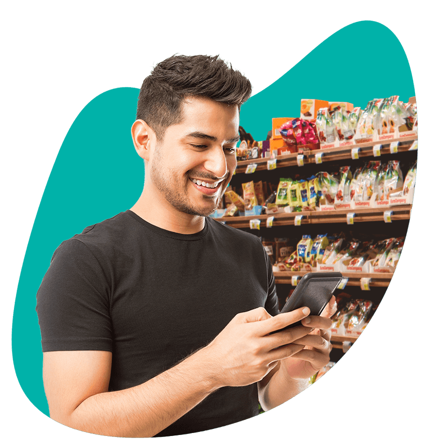 Repsly | Retail Execution Software