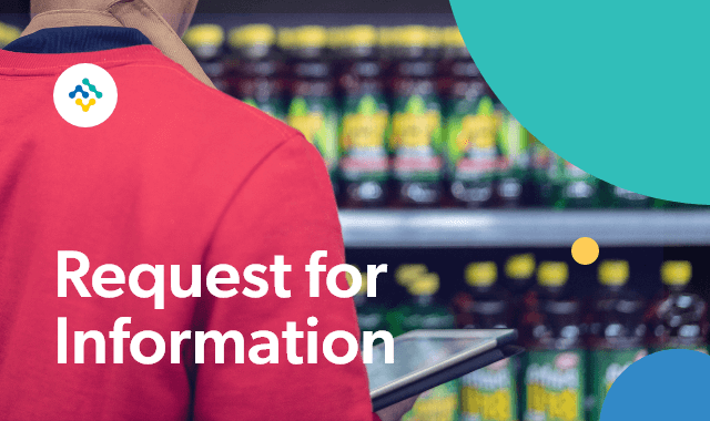 Retail Execution Software Buyer's Guide | Repsly