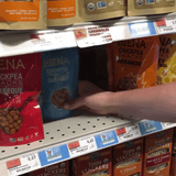Merchandising Reset Lingo from A to Z [Glossary]
