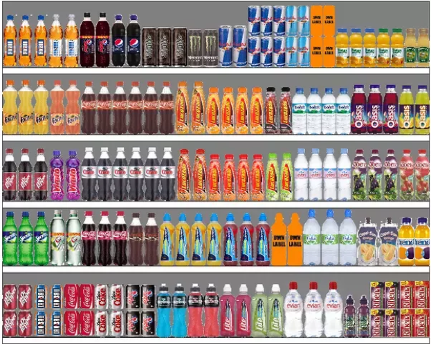 2 Easy Tips for Getting More Value From Your Planograms