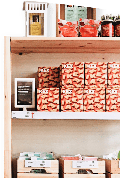 Retail Execution Software | Repsly