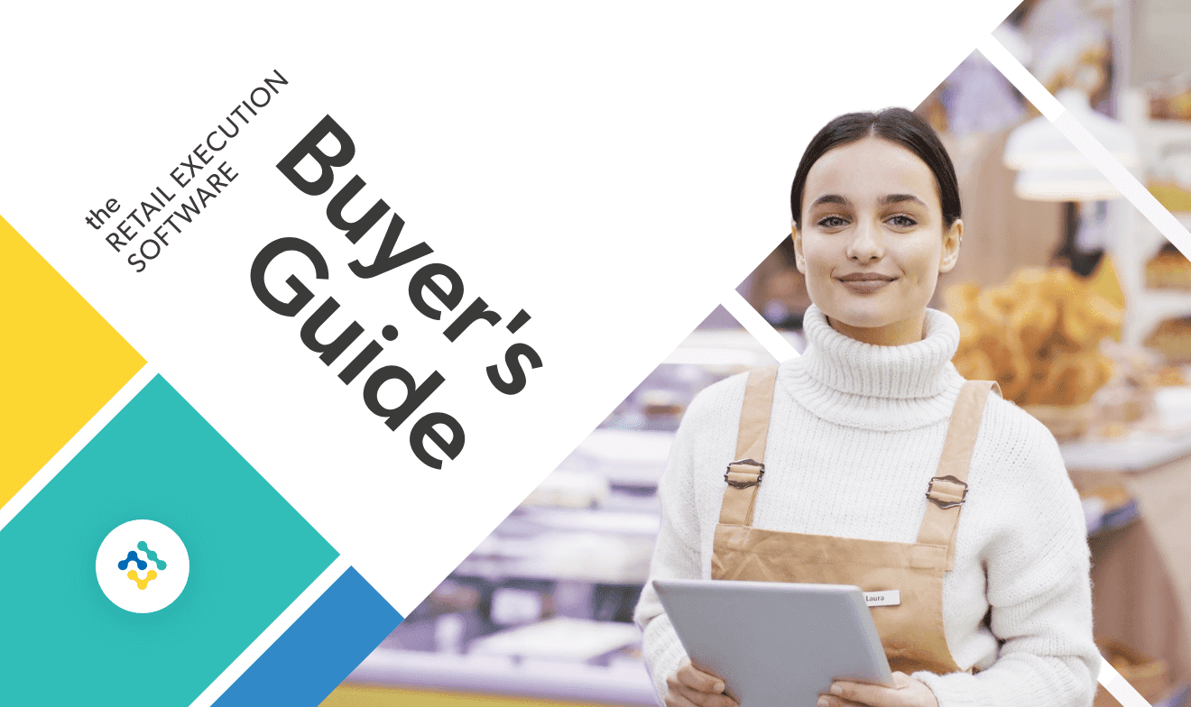 Repsly | Resource Center