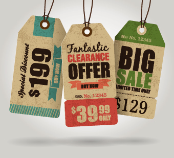 4 Pricing Strategies and Methods for Better Retail Execution