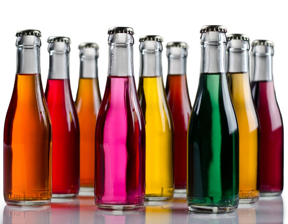 Carol Spieckerman: 3 Things Emerging Beverage Brands Need to Know