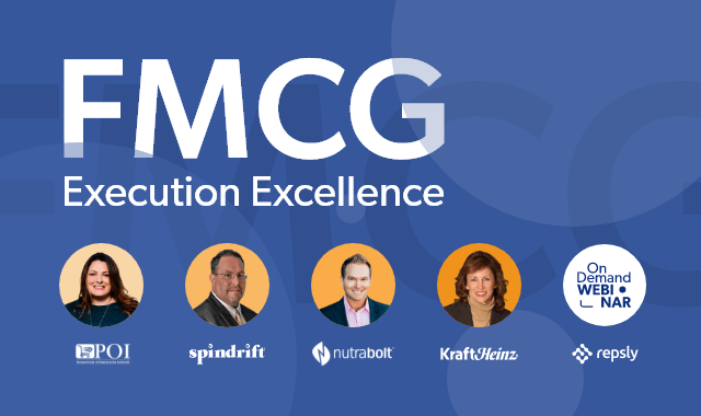 Repsly | Resource Center