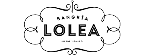 Repsly Mobile CRM for Field Teams - Execute at Retail