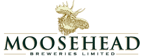 Repsly Field Team Management & Retail Execution Made Simple