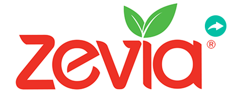 Repsly Field Team Management & Retail Execution Made Simple