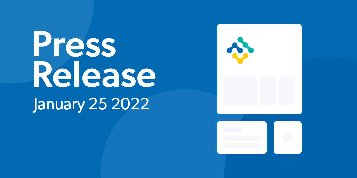 Poised for Agility in 2022 - SPAR and Repsly Announce New Strategic ...