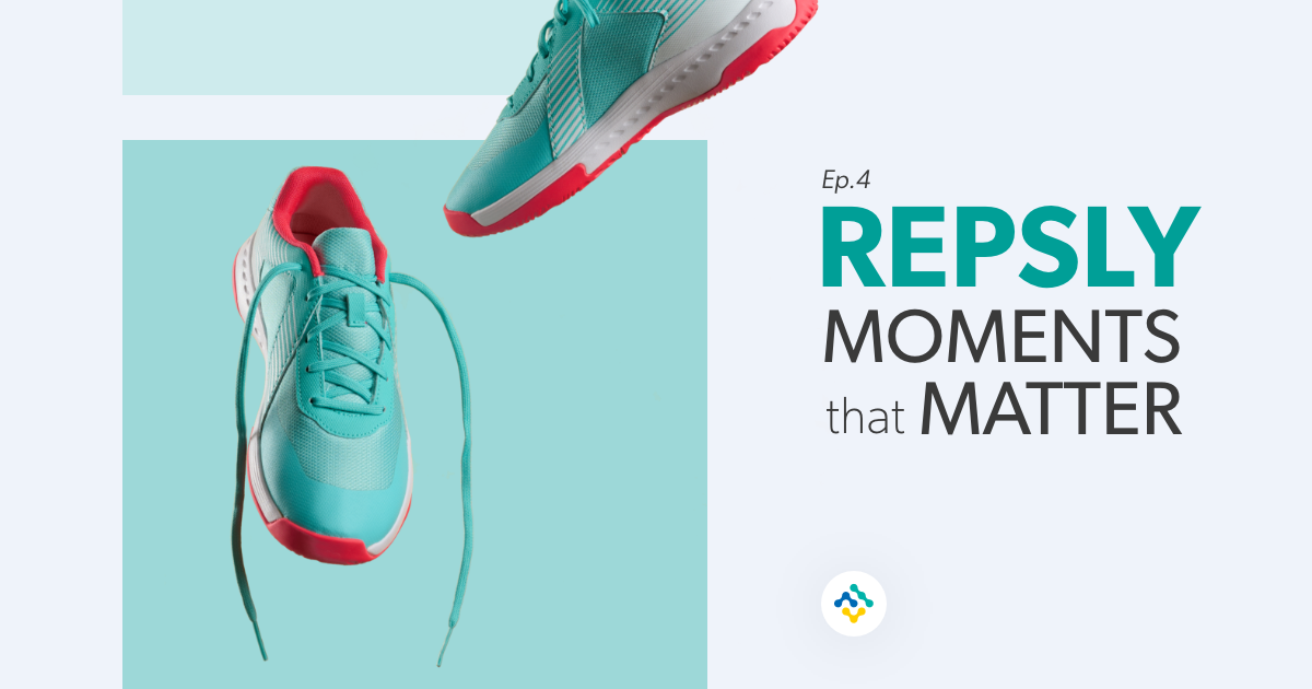 Repsly | Retail Execution Software for CPG Field Teams