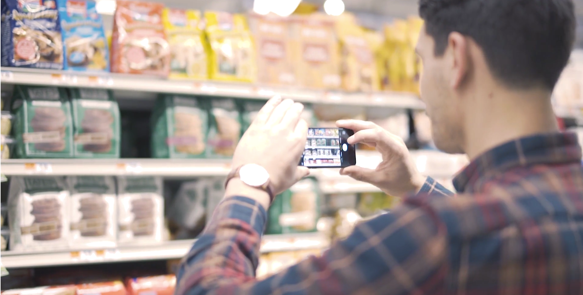 3 Simple Steps to Get Smarter Store-Level Data About Your Brand